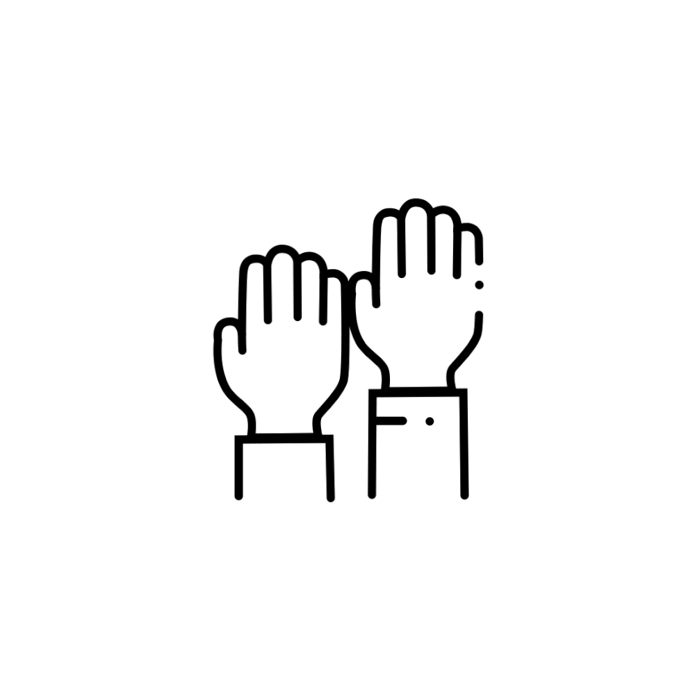 Volunteers — Thai Theatre Foundation