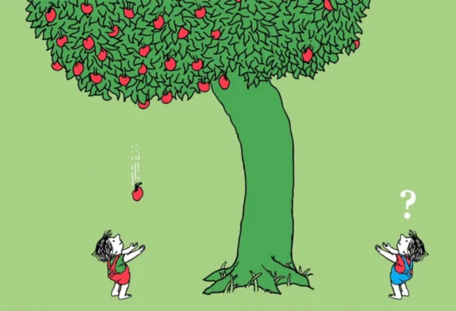 ละครไทยเสมอภาค — Thai Theatre Foundation