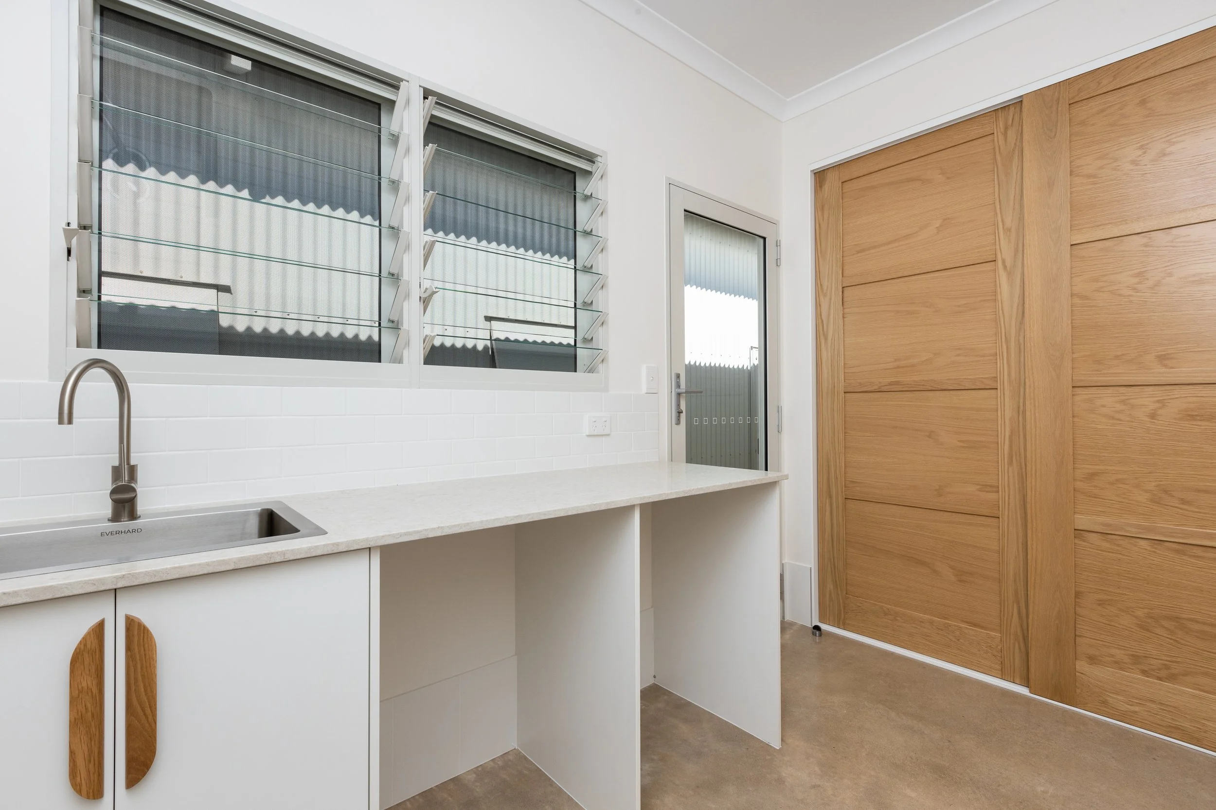 Designs — Broome Builders