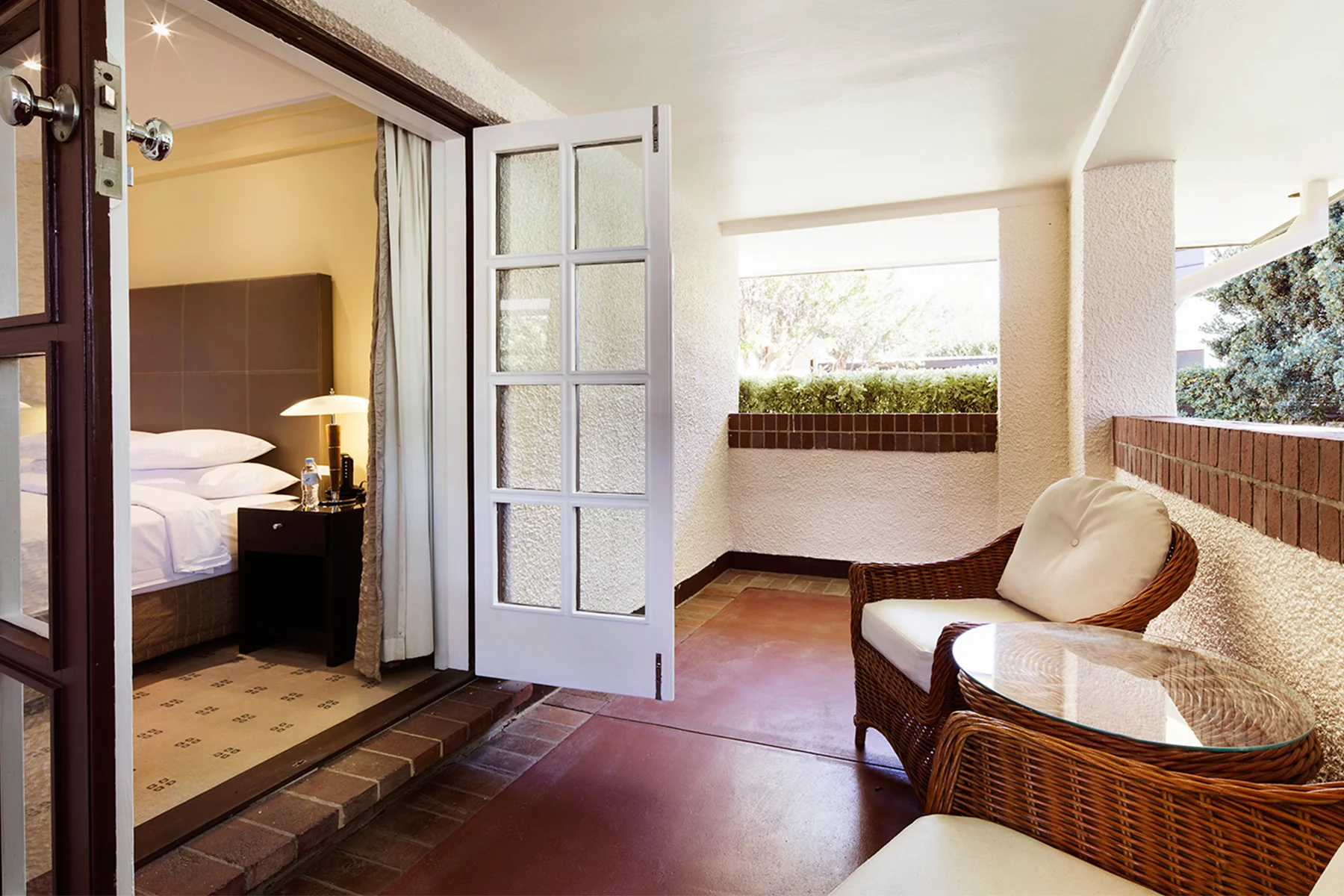 Hyatt Hotel Canberra — Hyatt Meetings & Events