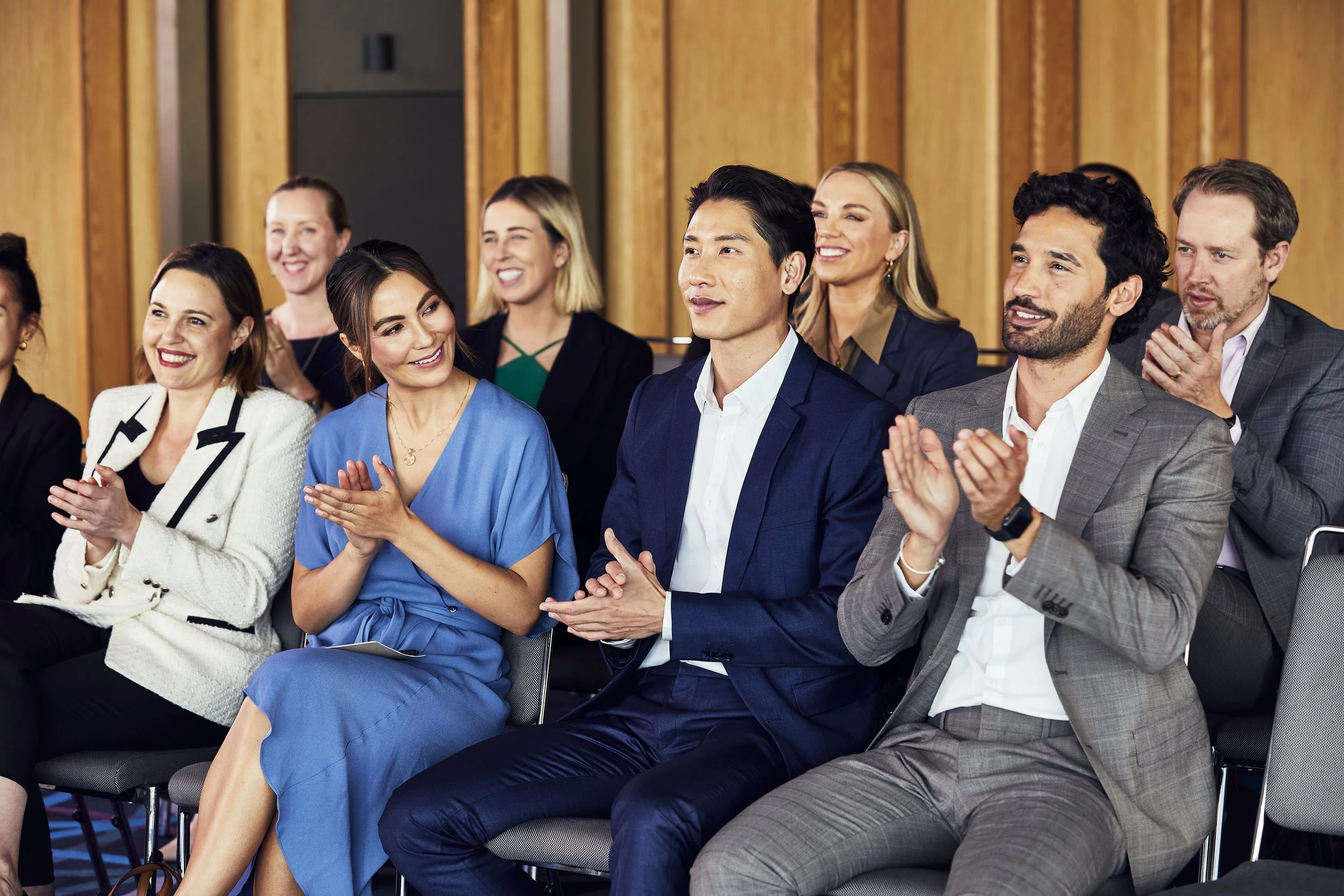 Hyatt Meetings & Events