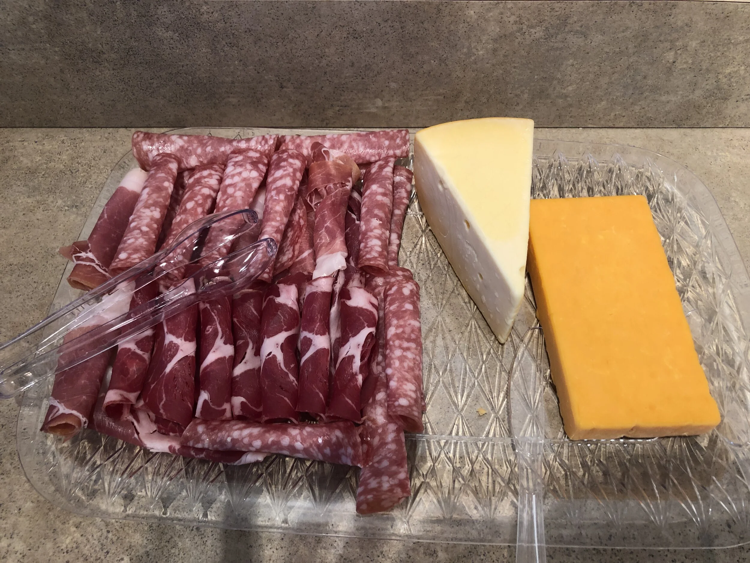 Past Events — AUDACITY Magazine & Events