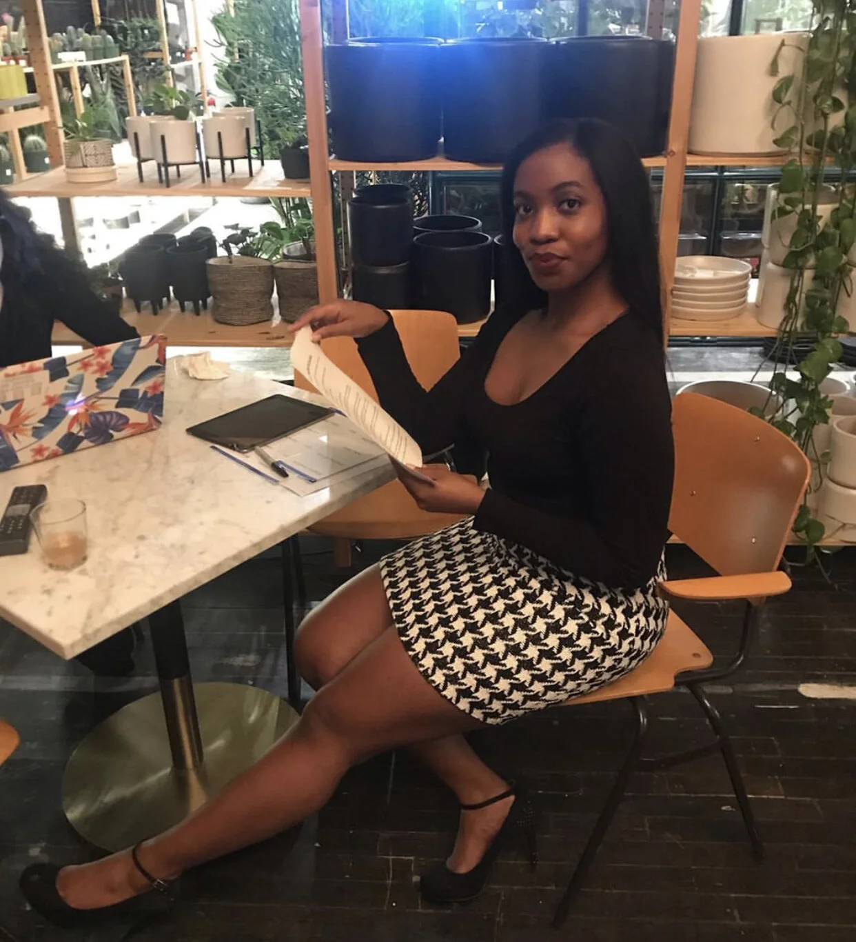 Past Events — AUDACITY Magazine & Events