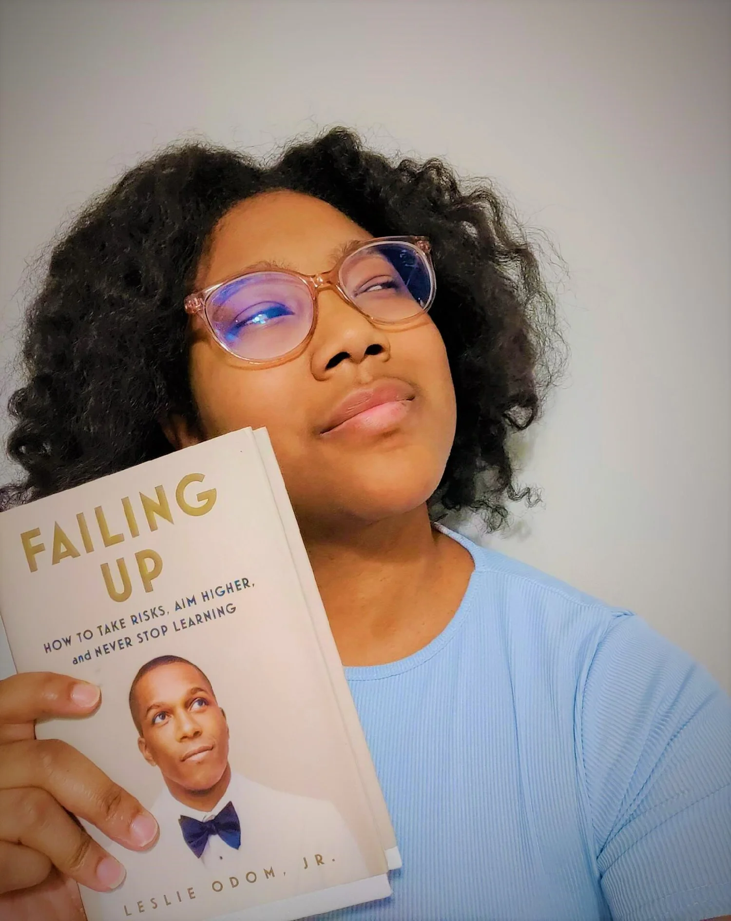 Introducing Audacity Book Club — AUDACITY Magazine & Events