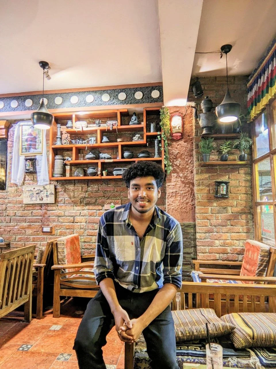 The Intersection of Celebrities & Activism — AUDACITY Magazine & Events