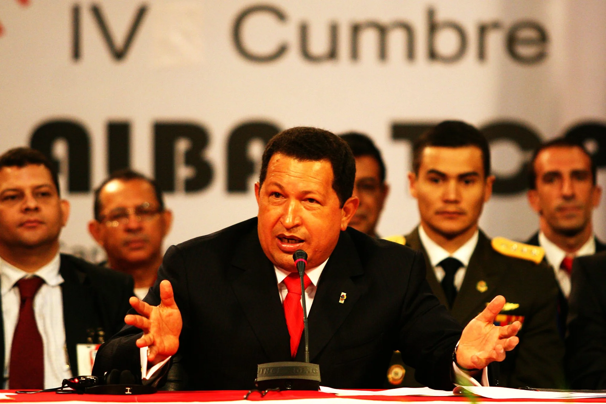 Avoiding Wider War & Surviving 2023 — AUDACITY Magazine & Events