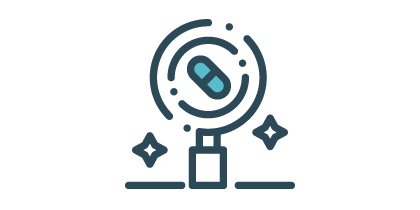 SSDP Australia — Advocates for better drug policies