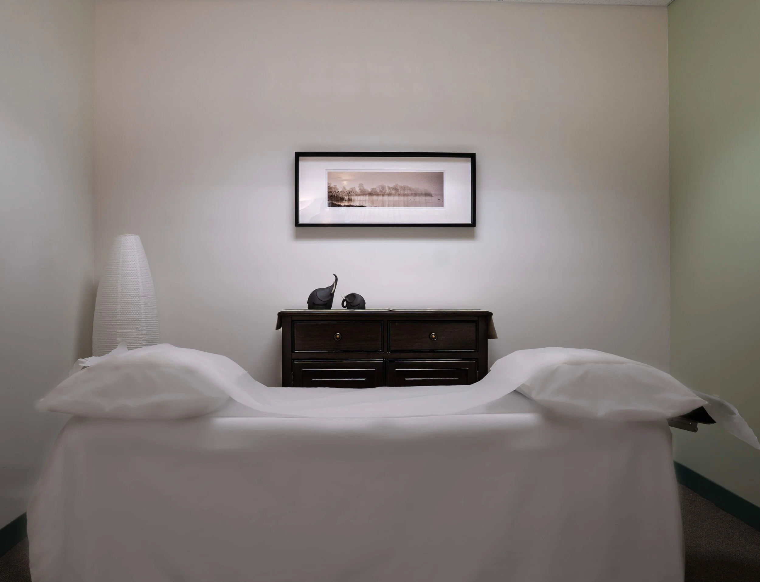 Lu Acupuncture Clinic | Oncology Acupuncture in Newton, MA — Weidong Lu ...