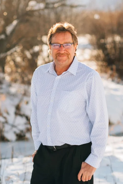 Ward | Blake Architects - Jackson Wyoming