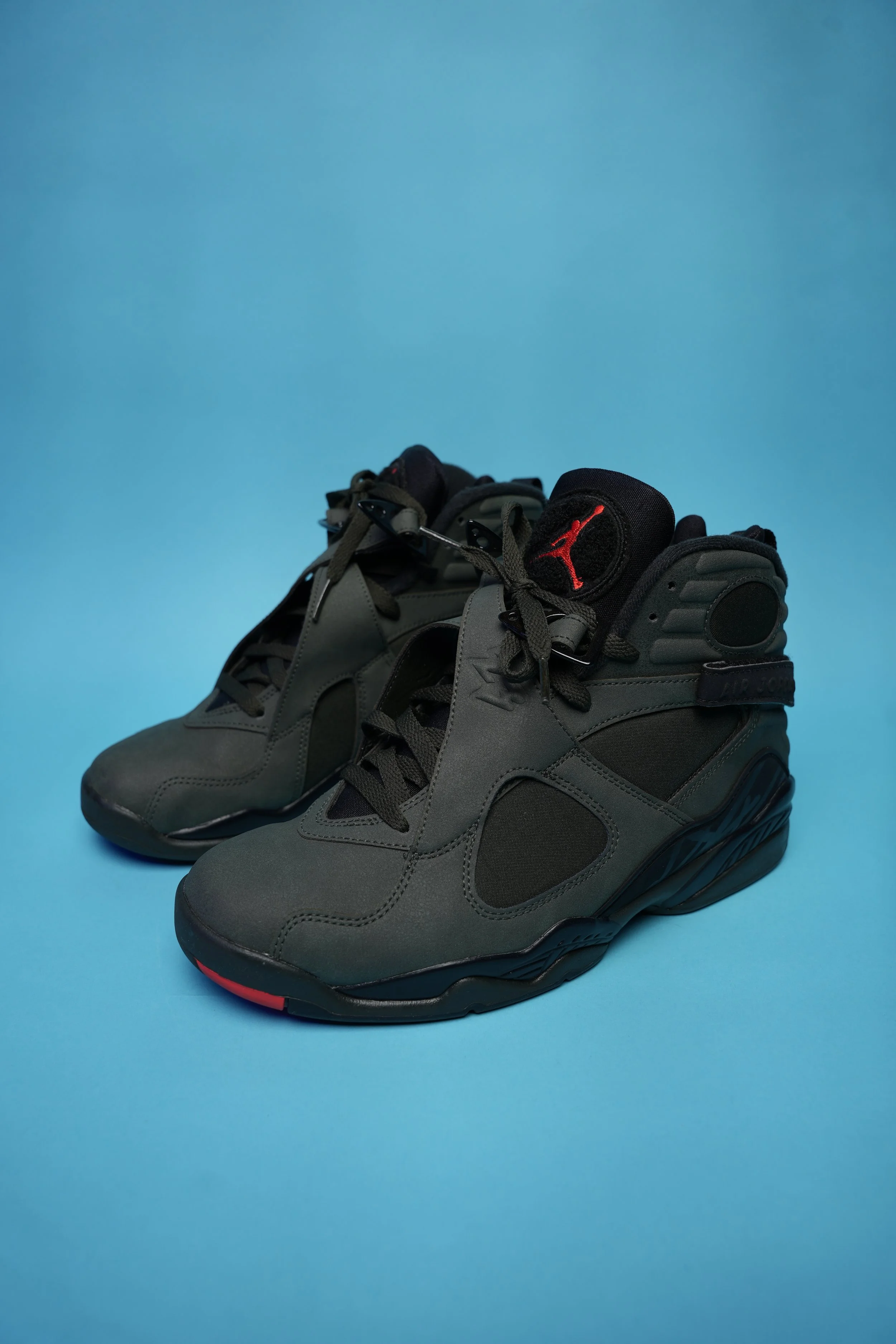 Shoes — 2WILD's Closet