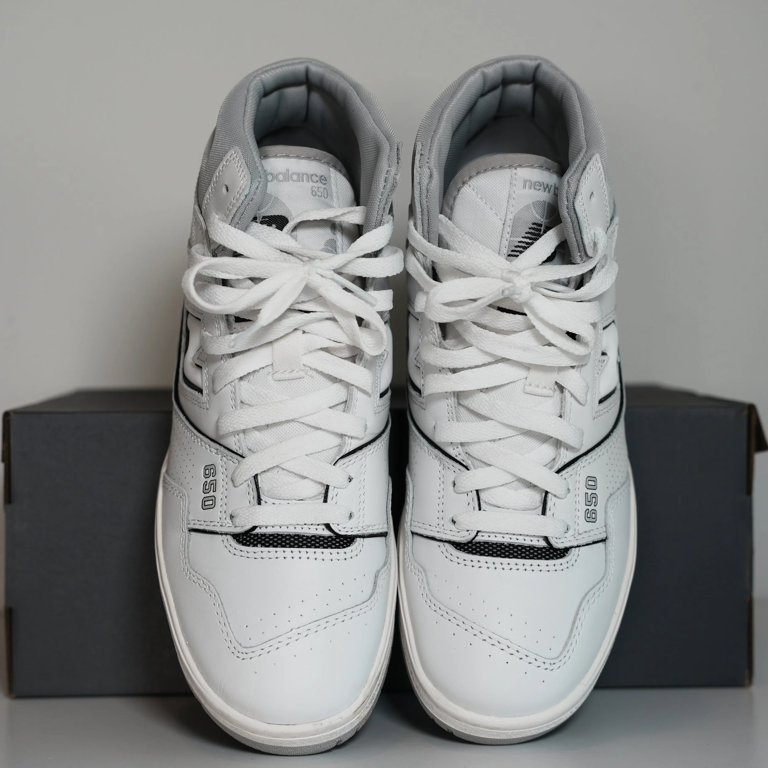 Shoes — 2WILD's Closet