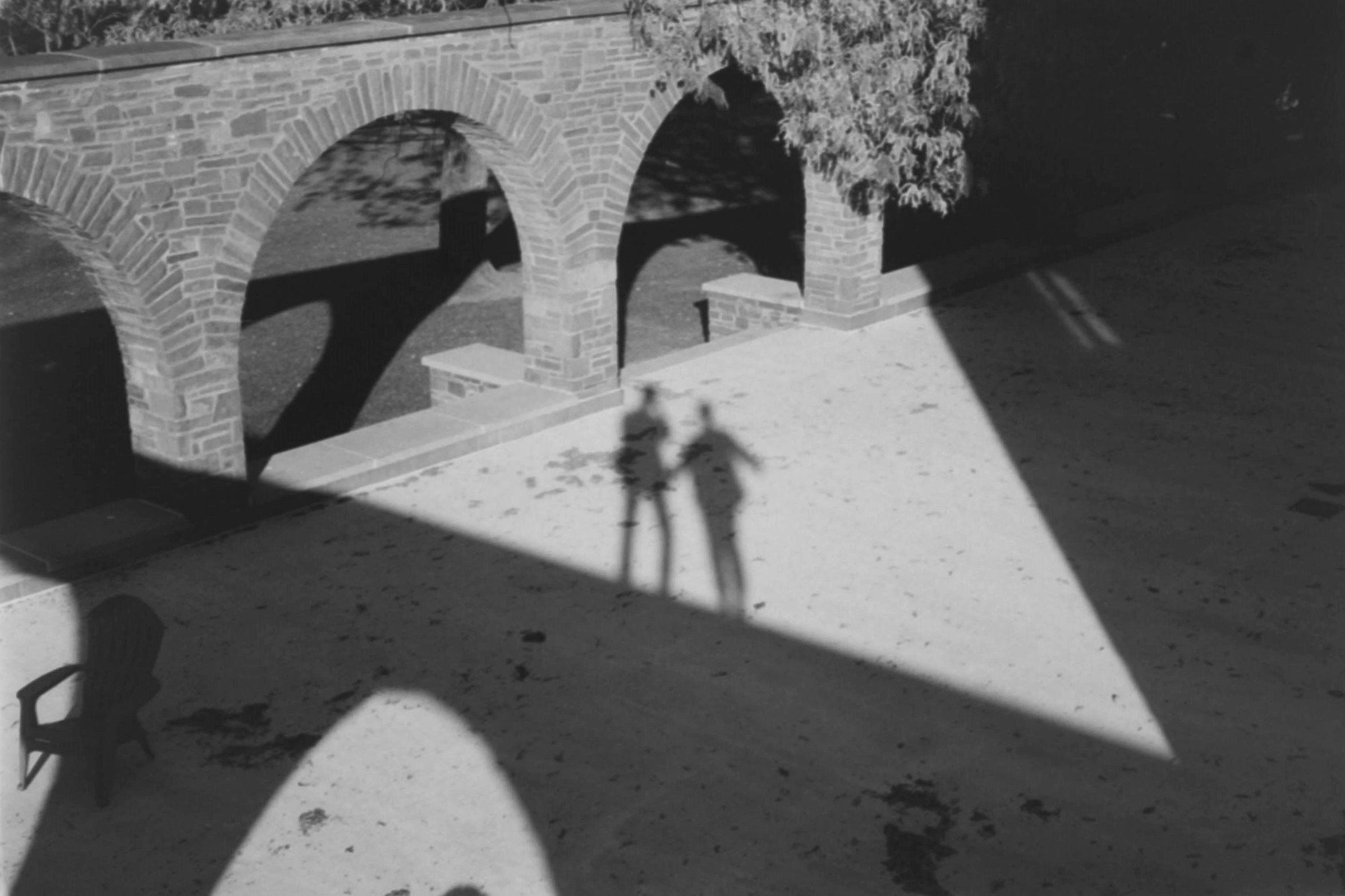 John Crespo S23 — red weather