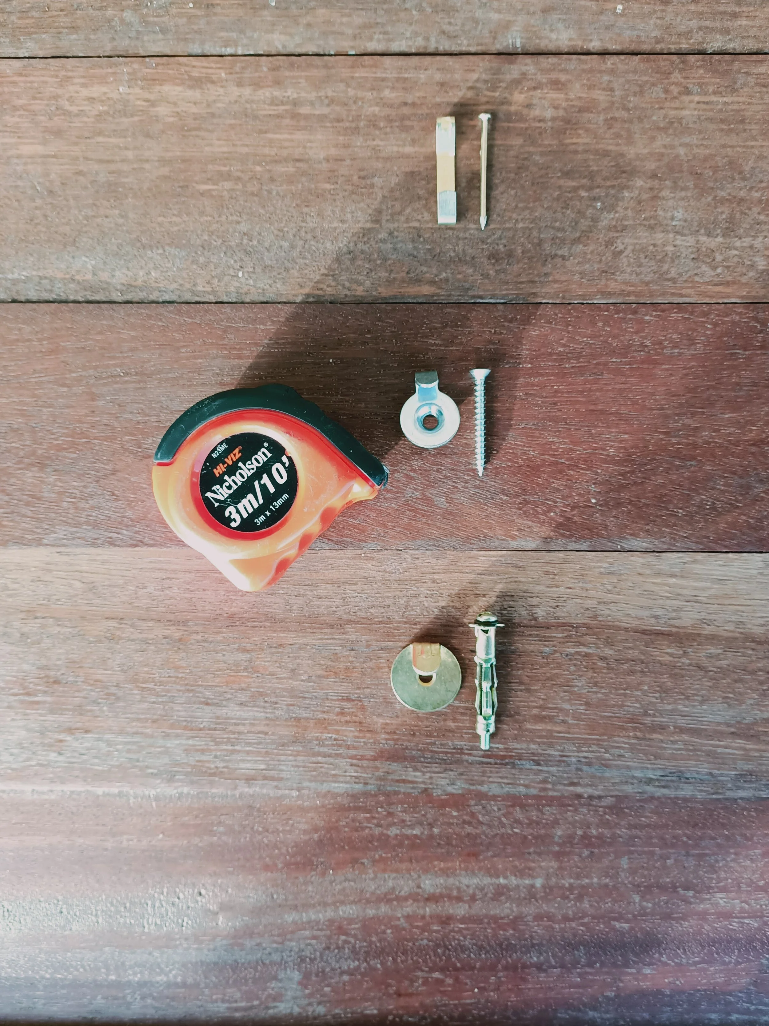 D.I.Y BASIC FRAMING GUIDE — THE FRAME SHOP GEELONG