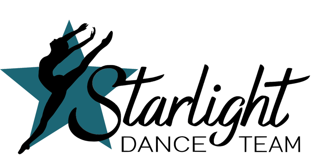 Dance Team — Starlight Dance Studios and Theater