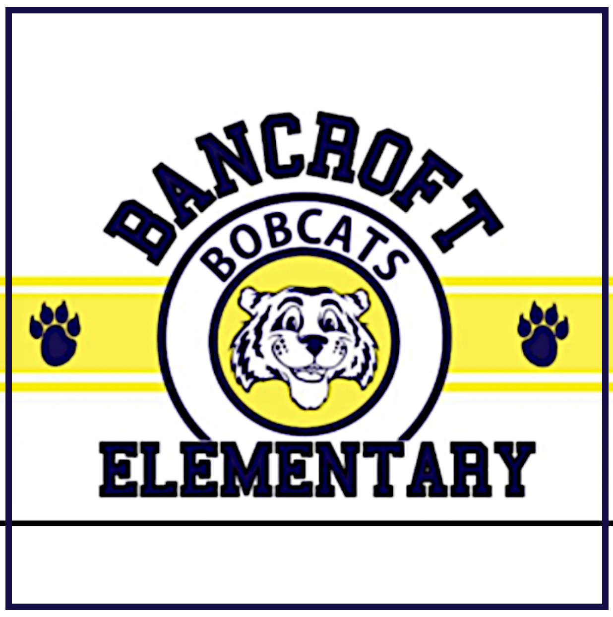 School Program Sign Up — Starlight Dance Studios and Theater