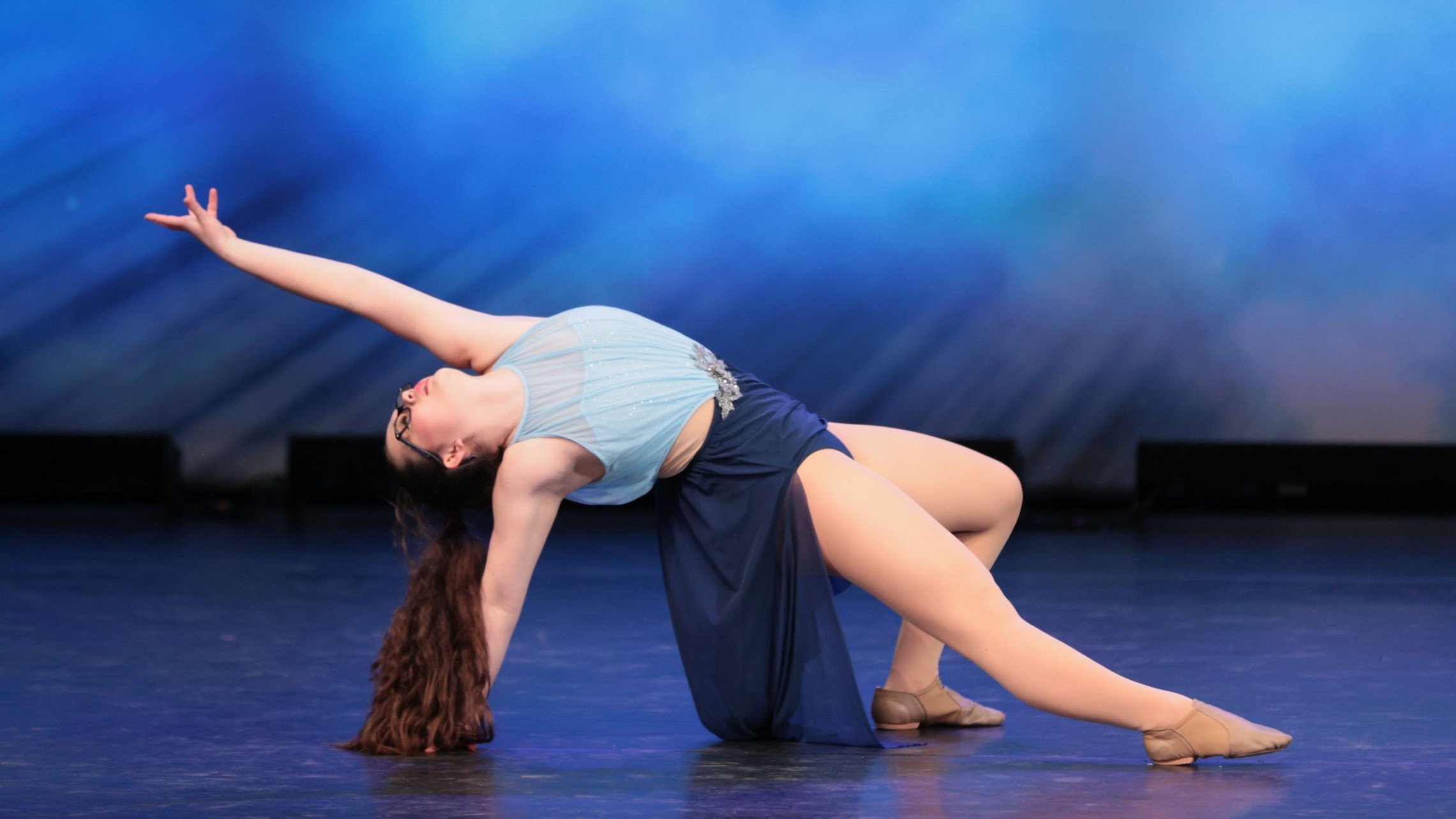 Starlight Dance Studios and Theater