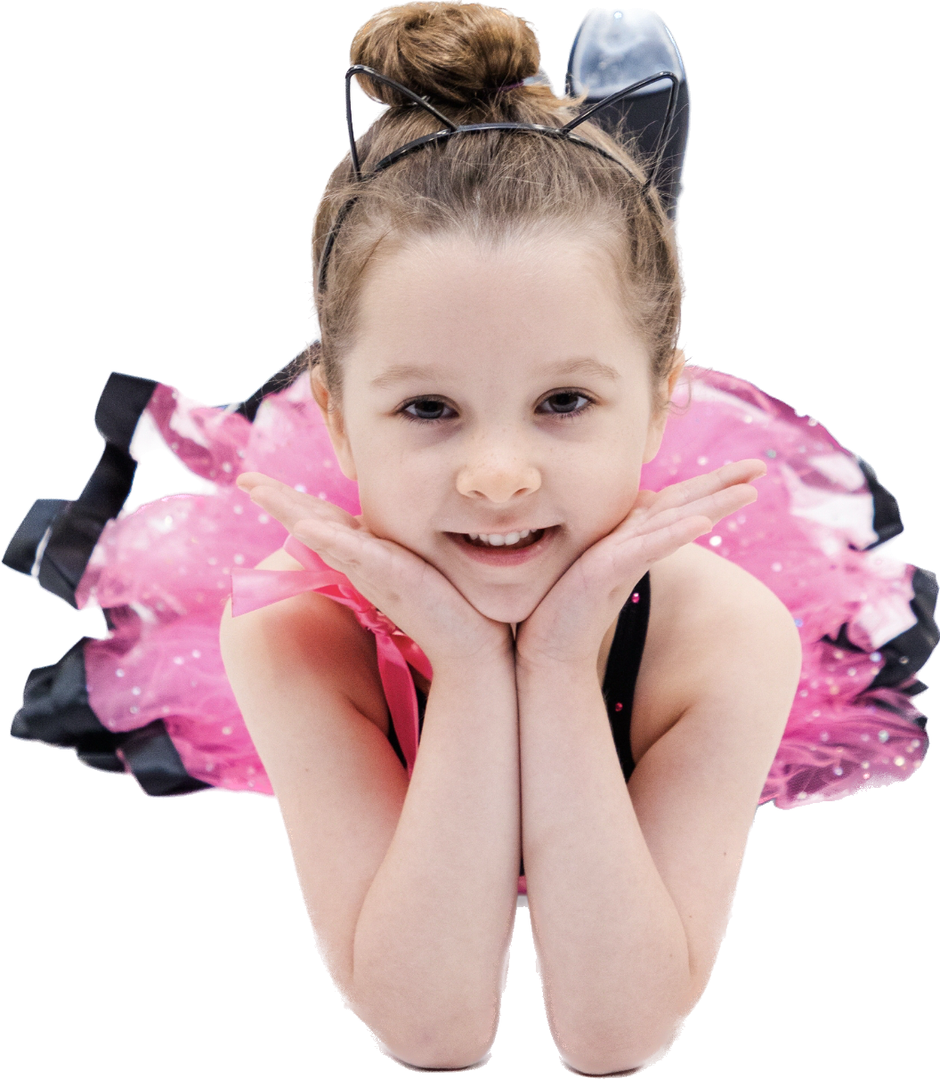 Classes — Starlight Dance Studios and Theater