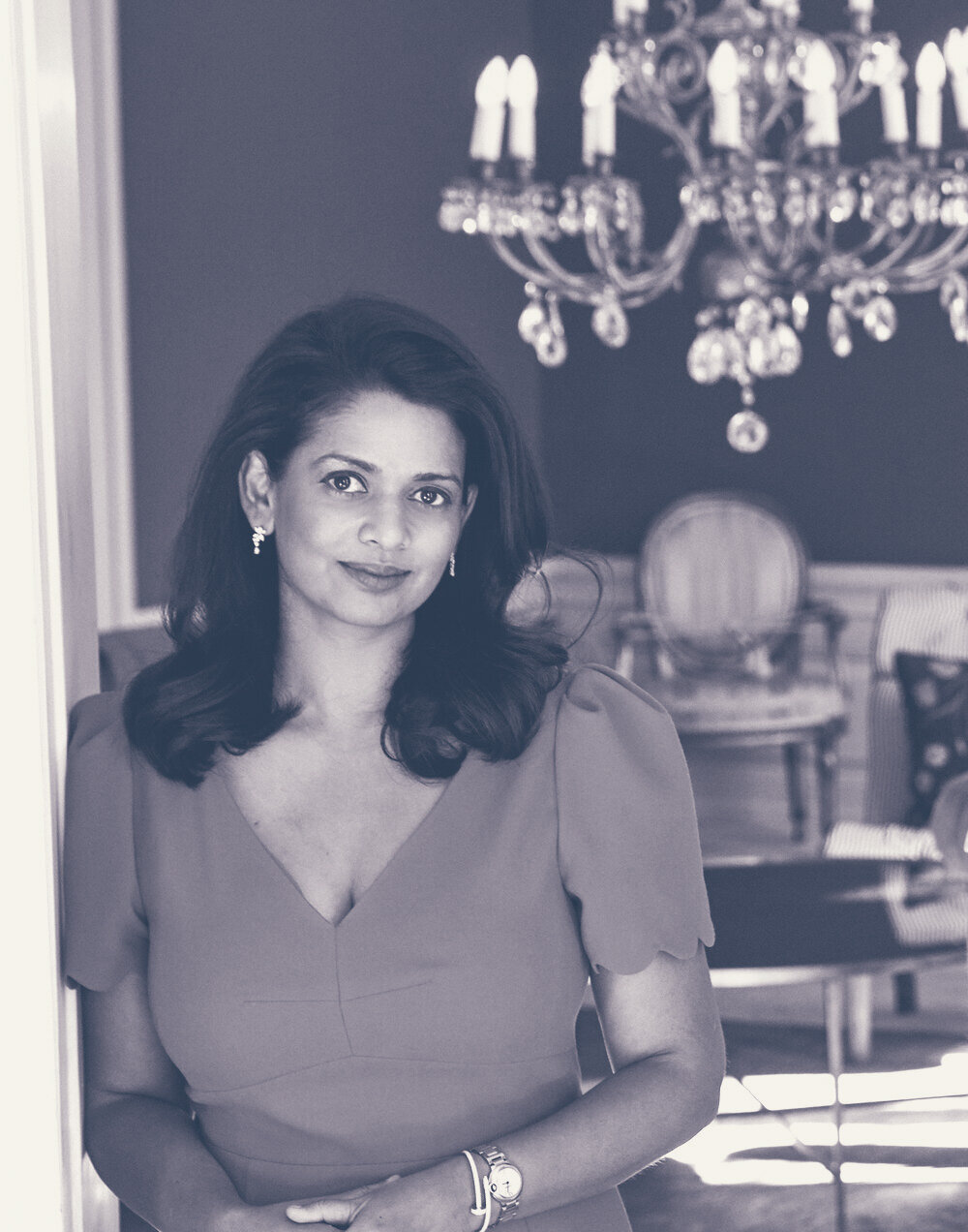 Faces of digital health