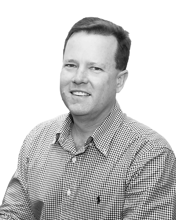 Our Team — CE Smith & Co. Mackay