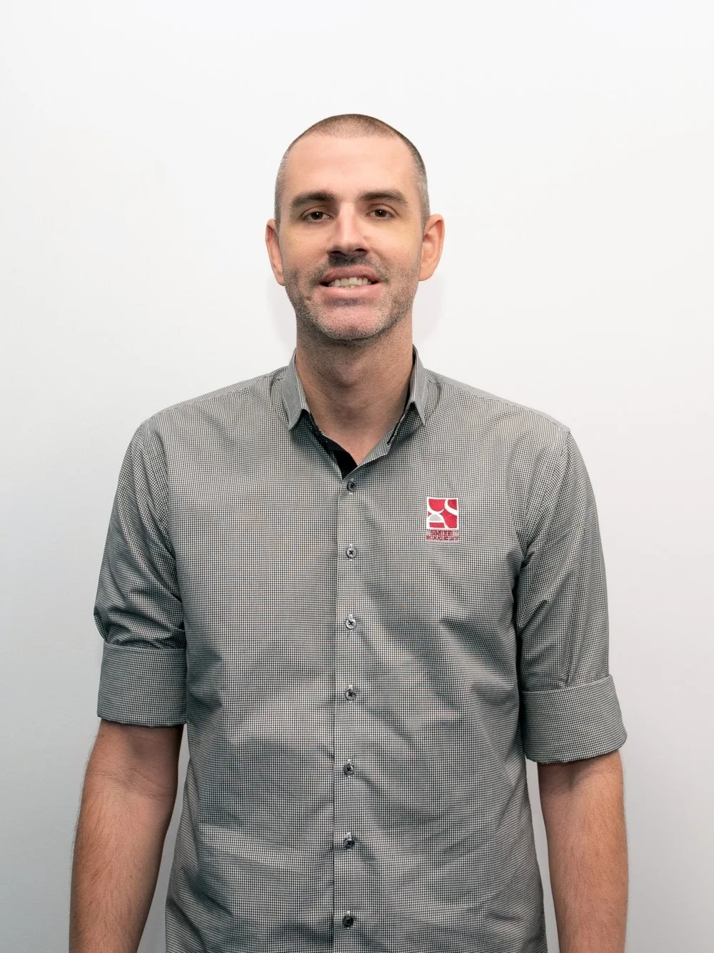 Our Team — CE Smith & Co. Mackay