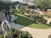 Million pound investment in Swanage Hospital unveiled to residents ...