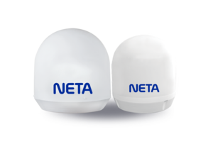 NETA Technologies
