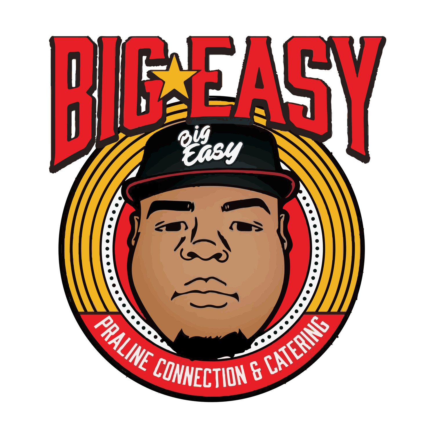 The Big Easy Praline Connection the-big-easy-praline-connection