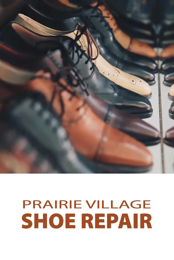 Directory — The Shops of Prairie Village