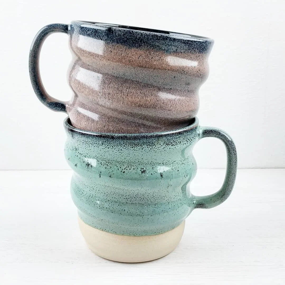 Old Forge Creations