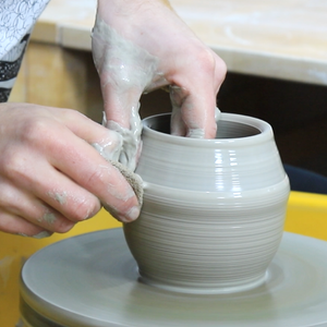 10 Essential Studio Tools - Old Forge Creations