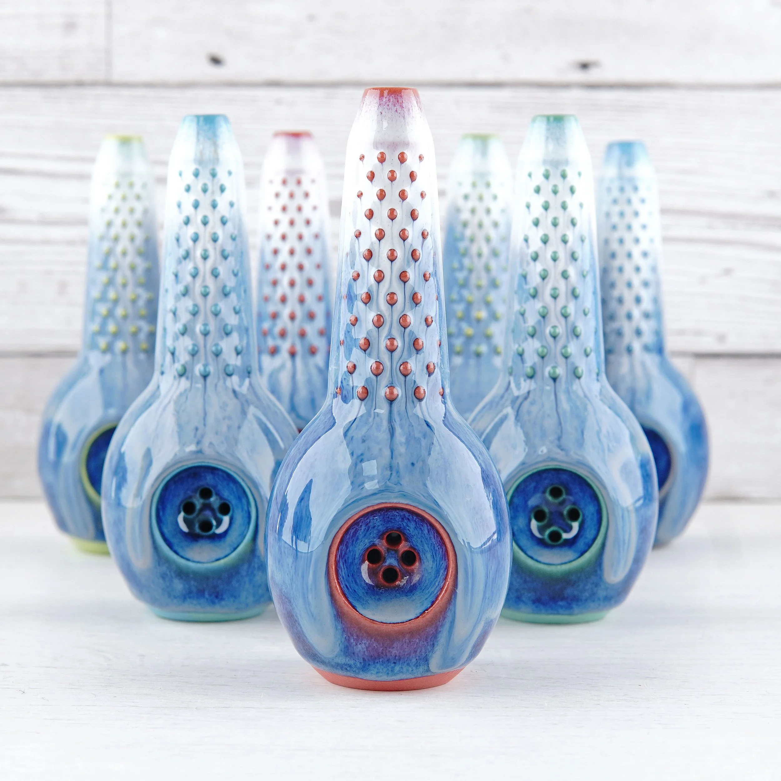 Limited Edition - Old Forge Creations