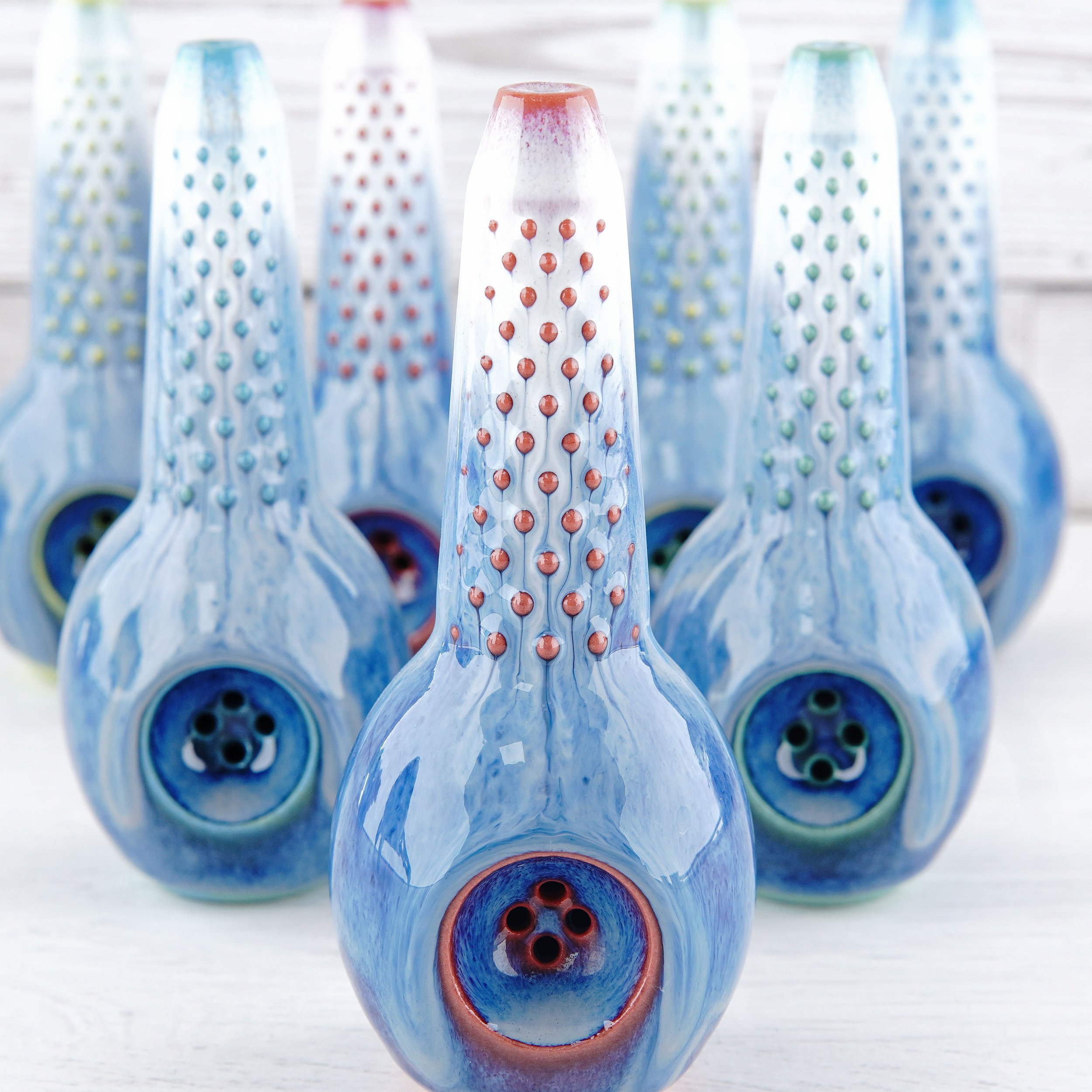 Limited Edition - Old Forge Creations