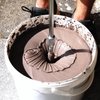 How To Reclaim Clay - Old Forge Creations