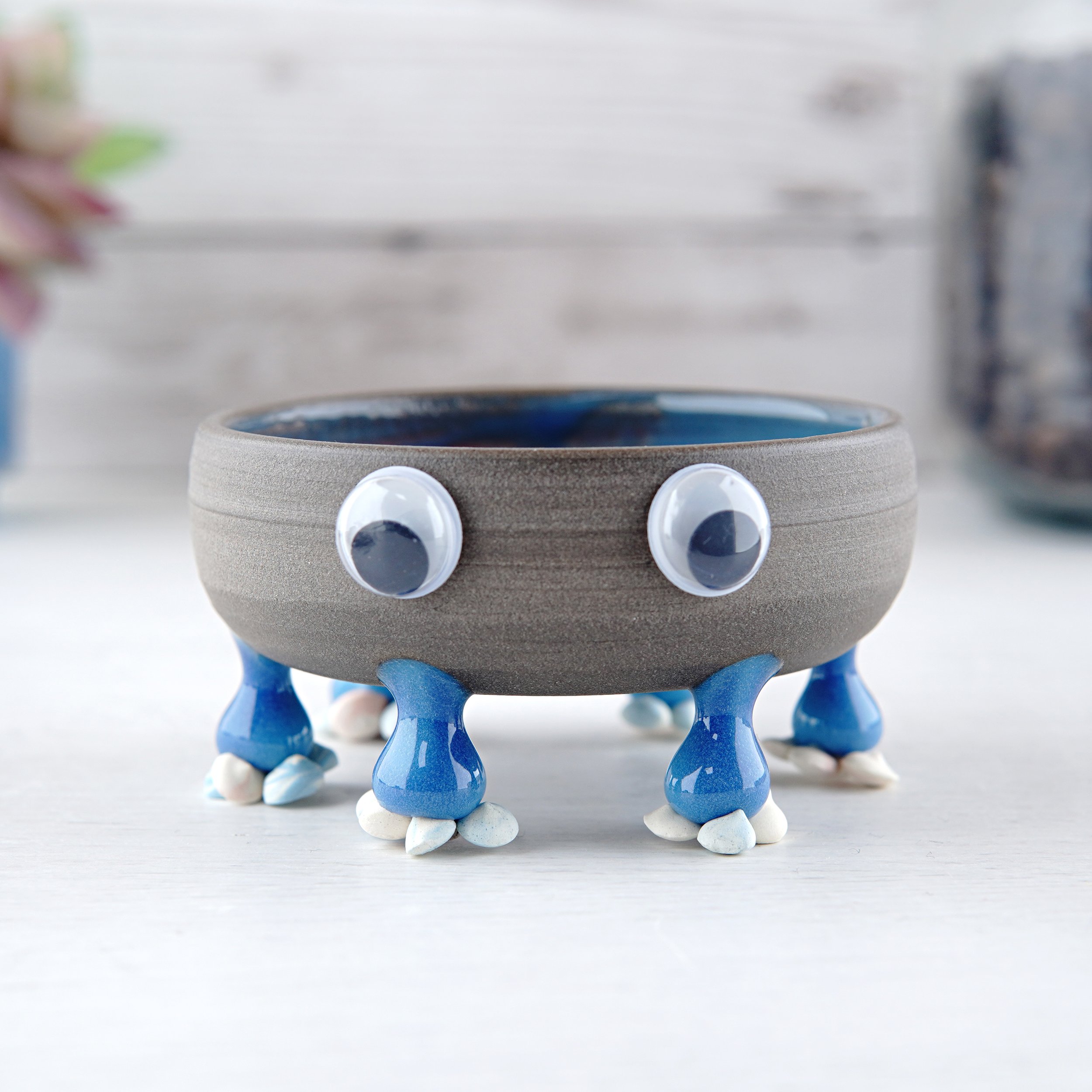 Should You Sell Seconds? - Old Forge Creations