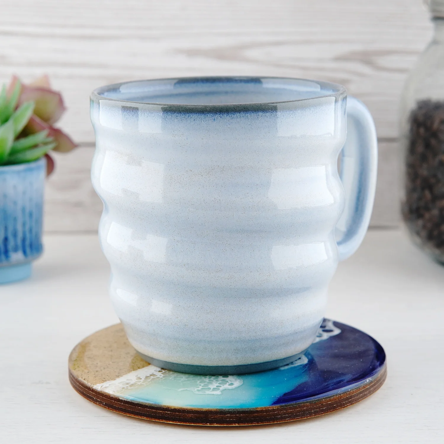 How To Reclaim Clay - Old Forge Creations