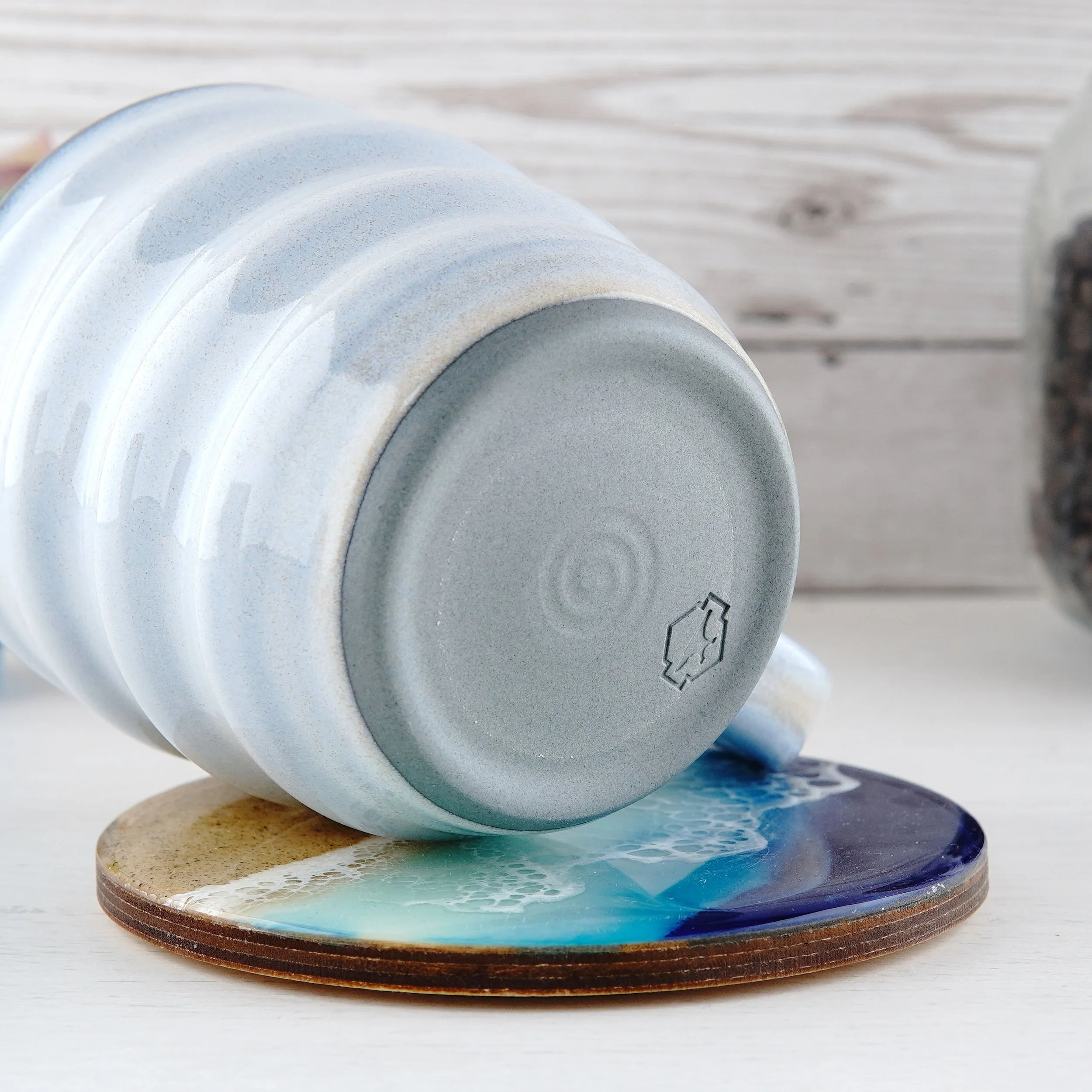 How To Reclaim Clay - Old Forge Creations