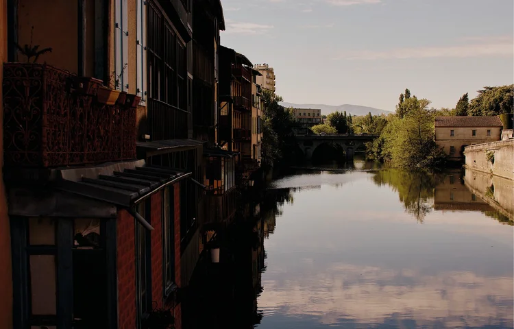 Castres - Rugby Journal