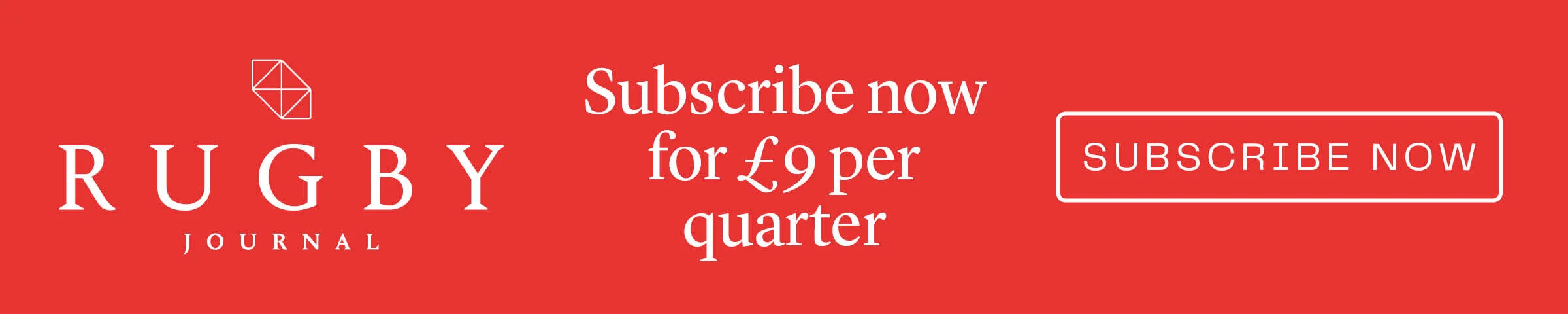 Barbarian FC - Rugby Journal