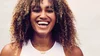 Celia Quansah and Meg Jones - Rugby Journal