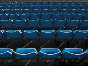 Rob Baxter - Rugby Journal