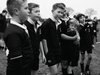 Rugby Towns #4 Holt RFC - Rugby Journal