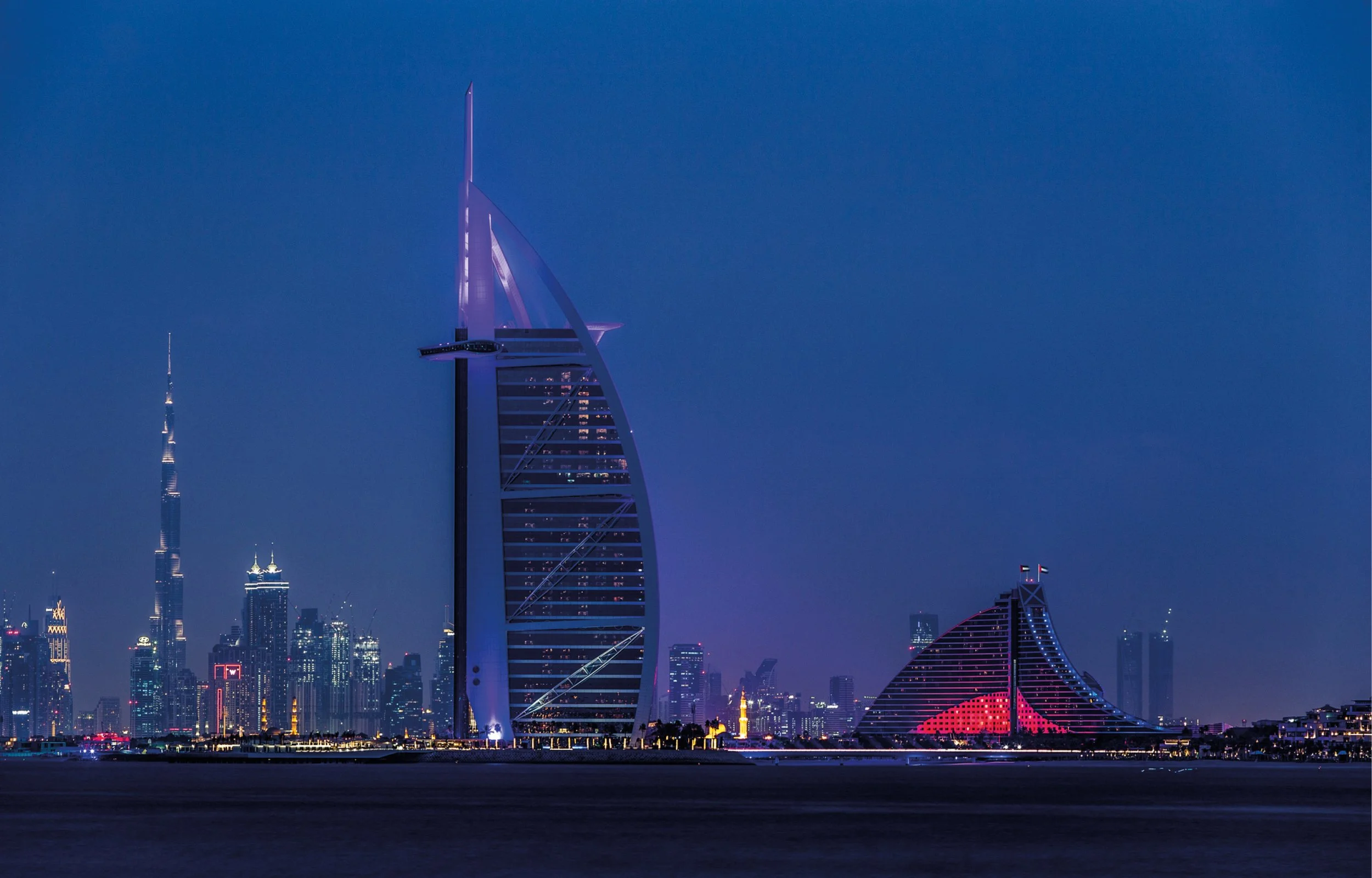 Apollo Perelini - Rugby Journal