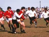 Waisale Serevi - Rugby Journal