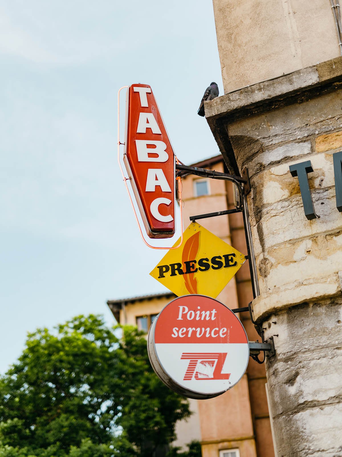 The Rugby World Cup guide to Lyon - Rugby Journal