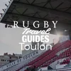 Rugby Travel - Rugby Journal