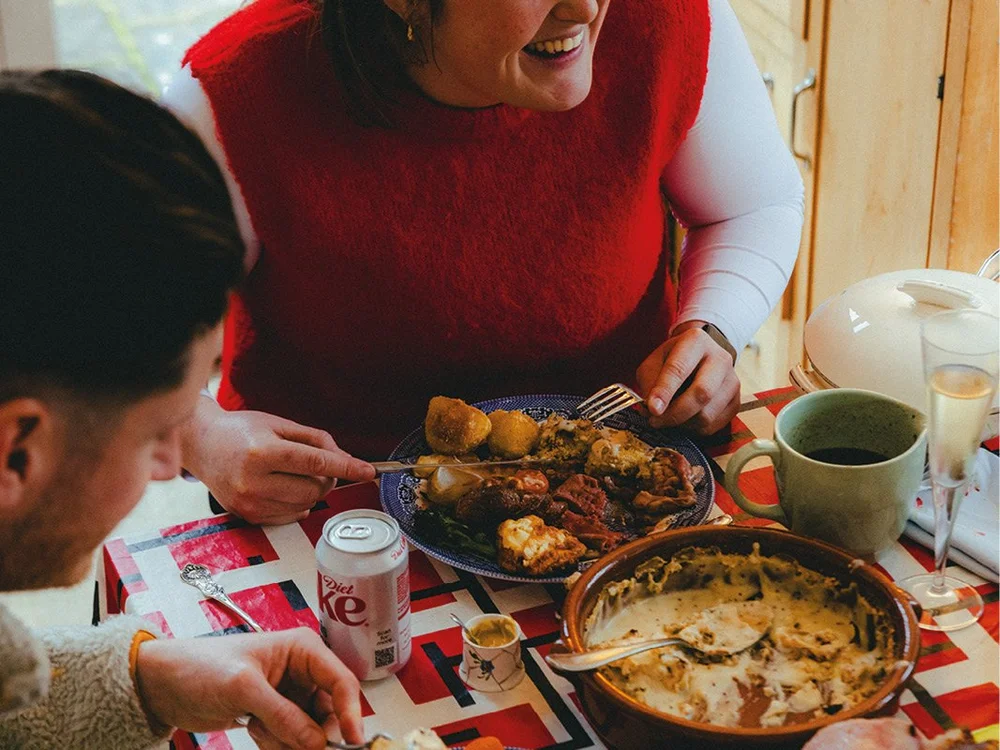 Origin Stories #1 Maud Muir - Rugby Journal