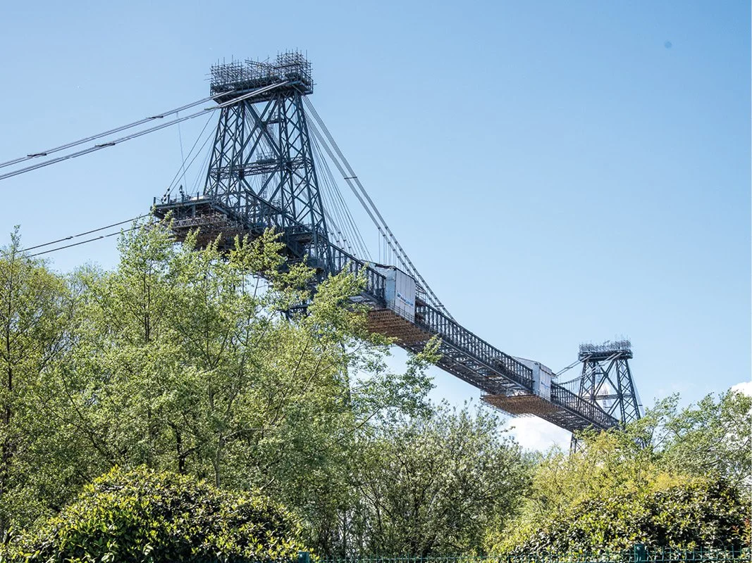 Newport RFC - Rugby Journal