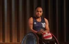 Ayaz Bhuta - Rugby Journal