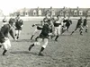 County Ground, Exeter Chiefs - Rugby Journal