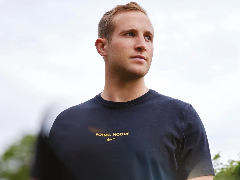 Max Malins - Rugby Journal